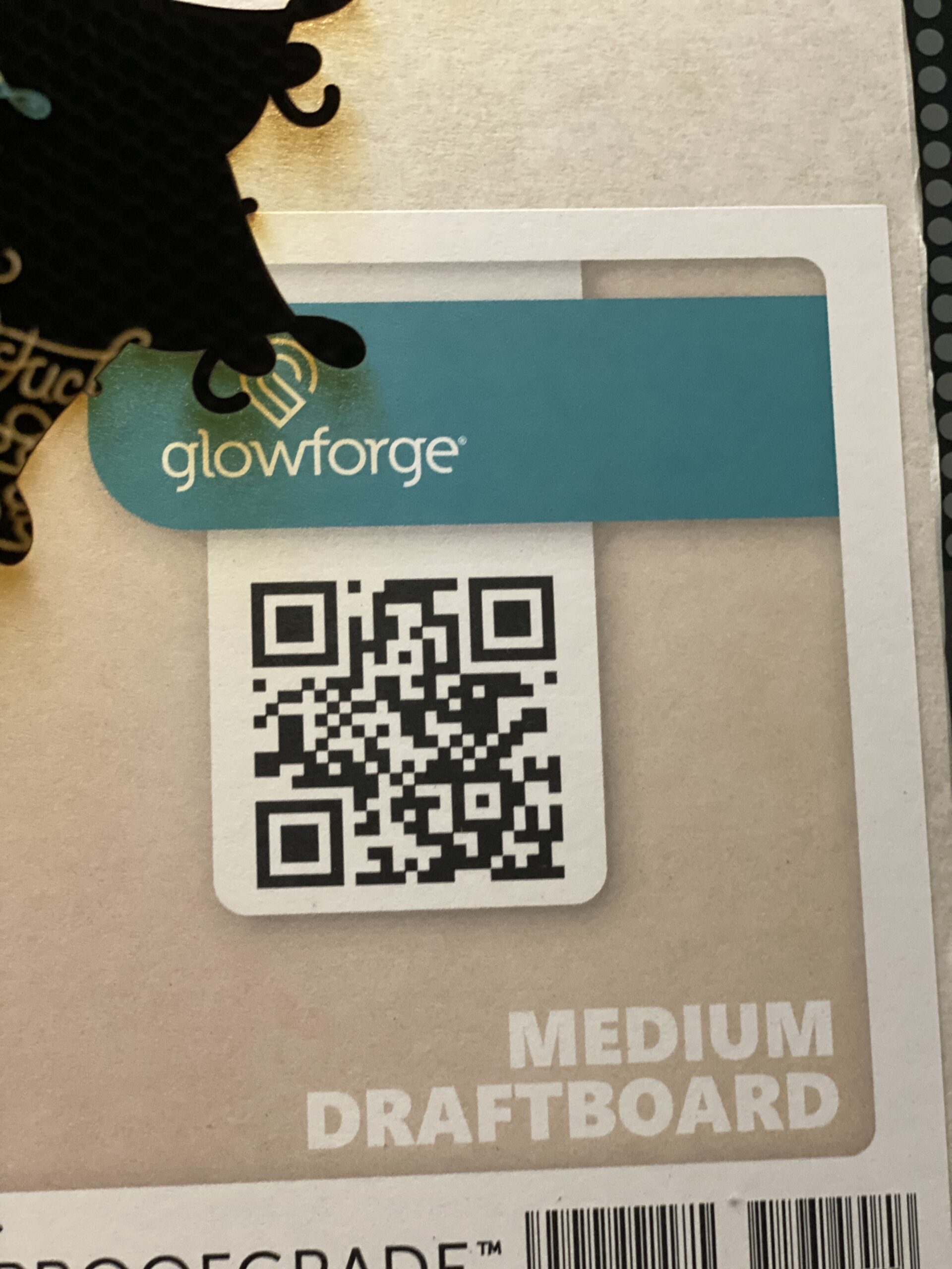 10 Glowforge Hacks for newbies and seasoned crafters – Talent The Muse
